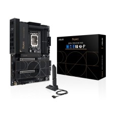 Maticne ploce Intel