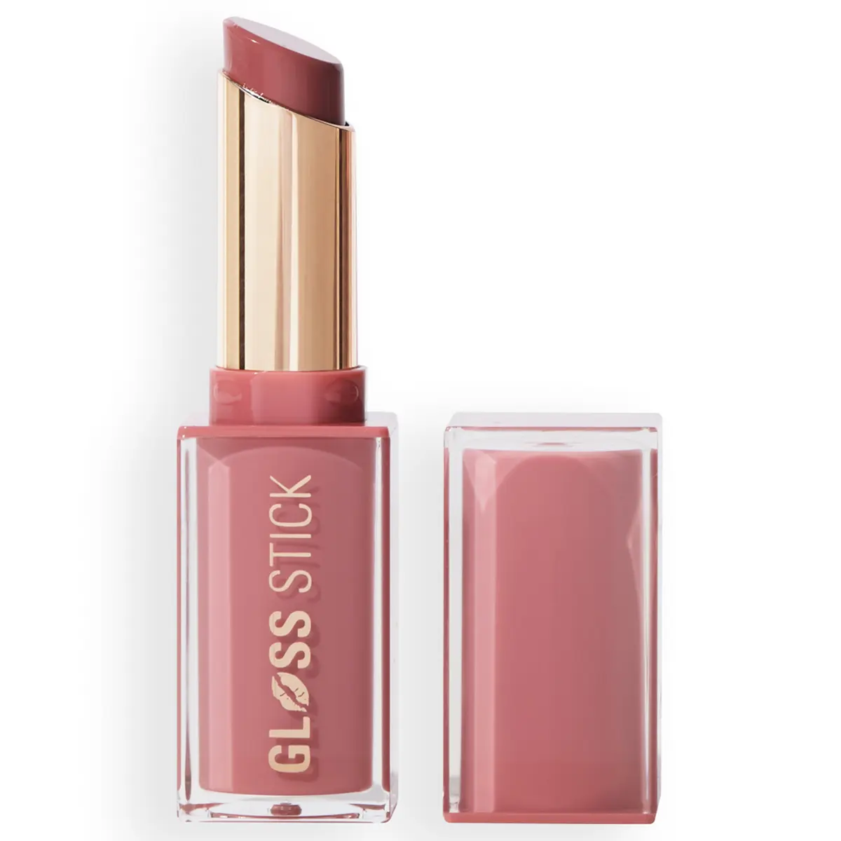 Ruž za usne – Gloss Stick Sweet Rose