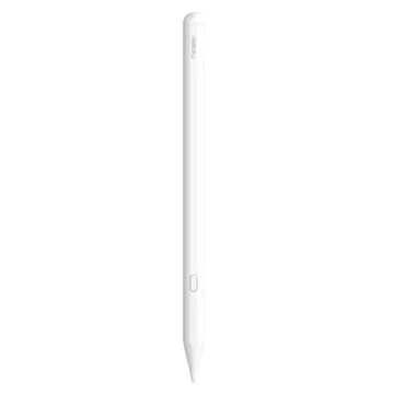 METAPEN PENCIL A11 STYLUS PEN FOR IPAD - WHITE