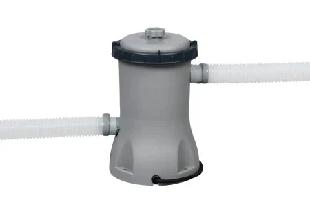 Bestway filter pumpa za bazene 2006 lh (530 gal) ( 58383 )