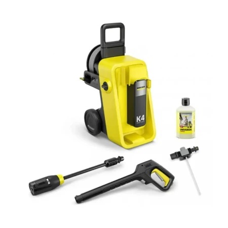 Karcher K4 Comfort Premium Perač pod pritiskom