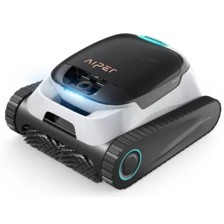 Aiper scuba n1 x5 wi-fi robot za bazen do 150m2 (15m dužine) ( 13291 )