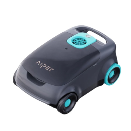 Aiper scuba e1 x3 wi-fi robot za bazen do 100m2 ( 13293 )