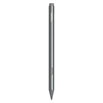 METAPEN M2 STYLUS PEN FOR MICROSOFT SURFACE - GREY