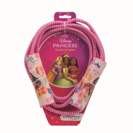 Fisher Price Vijača Princess ( 501008 )
