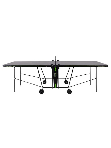 Kettler k1 indoor - 16 mm tennis table ( 4320300028 )