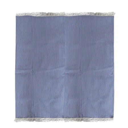 Prostirka za plažu, 180x145cm ( 15-407000 )
