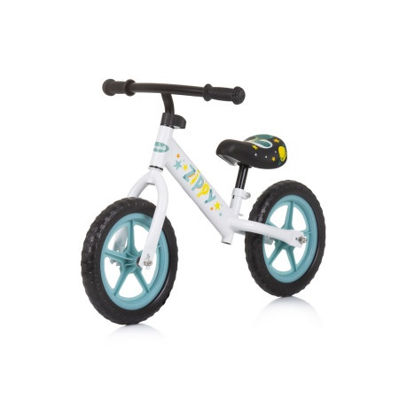 Chipolino Balance bike Zippy plava ( DIKZI0241BL )