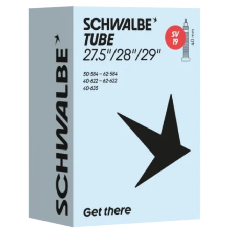 Schwalbe sv19 ( 27.5" 28" 29" ) ib 40mm Unutrašnja guma ( 10463473 )