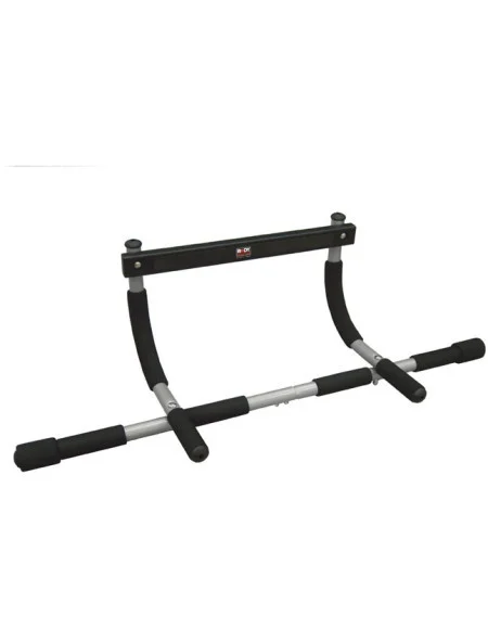 Body sculpture poluga za vrata body gym ( 1050200037 )