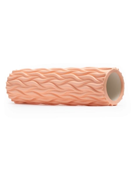 Orion masažer foam roller 45cm ( 200000759715 )