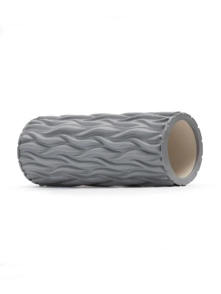 Orion masažer foam roller 33cm ( 200000759713 )