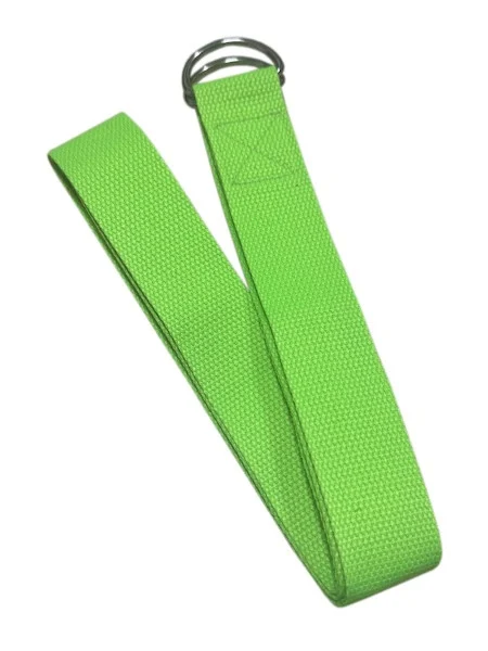 Orion kaiš za jogu yoga belt ( 4180200048 )