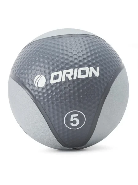 Orion orion - 5 kg medicinska lopta ( 200000263187 )