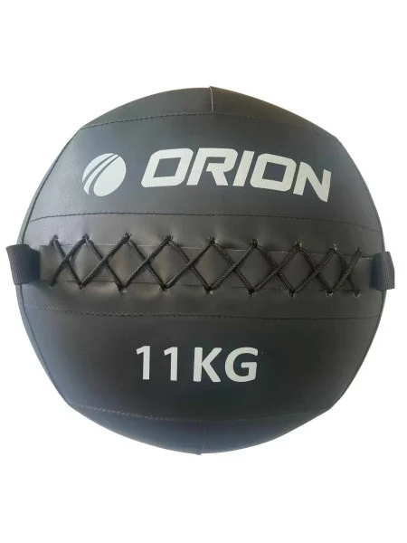 Orion medicinska lopta 11kg ( 200000524288 )