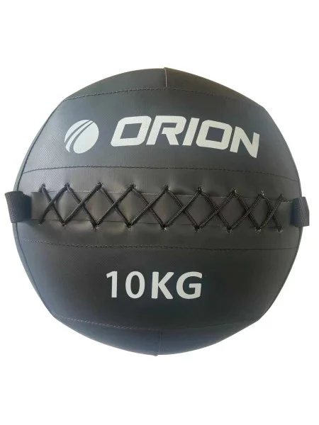 Orion medicinska lopta 10kg ( 200000524287 )