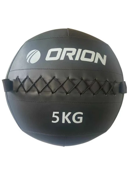 Orion medicinska lopta 5kg ( 200000524282 )