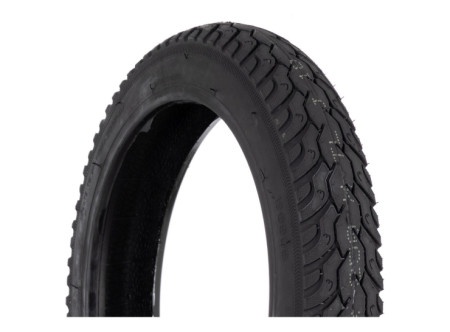 Velotyre Eb.sp.16x2.50 guma za skuter 2025 ( 4601404 )