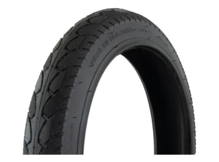 Veneco Eb.sp.18x2.50 tubeless sprint 2025 ( 4600561 )
