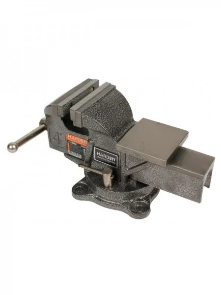 Harden stega bravarska 150mm ( 6006120 )