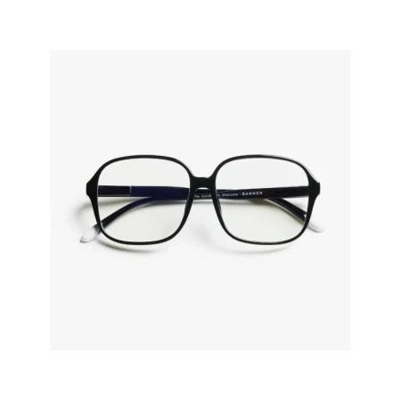 Barner Pascal/ Glossy Black Noir Zaštitne naocare ( PAGBN )