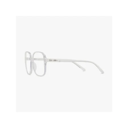 Barner Pascal/ Glossy Crystal Zaštitne naocare ( PAGC )