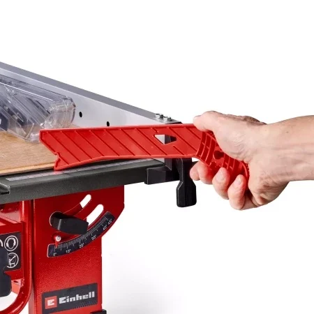 Einhell TC-TS 8 I, Stoni cirkular ( 4340412 )