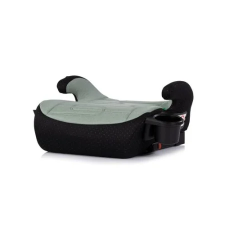 Chipolino Autosedište I-SIZE 125 150 cm GO BOOST ISO Matcha ( SDKGBI02606MA )