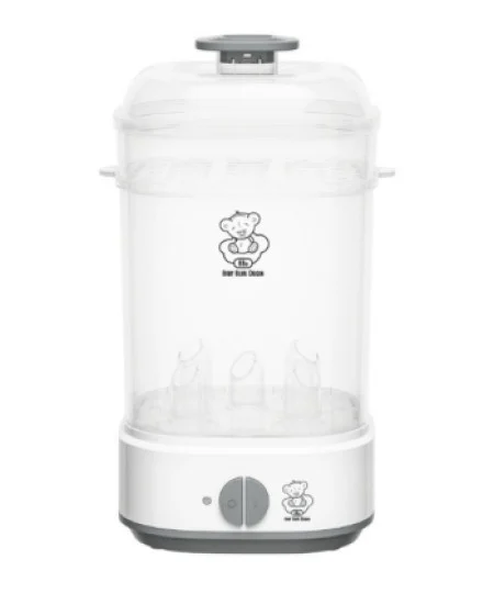 Bbo sterilizator na paru (ls-b330) ( LS-B330 )