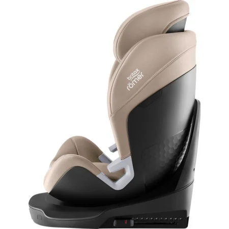 Britax romer a-s swivel 2 i-size (40-125cm), chai ( A102919 )