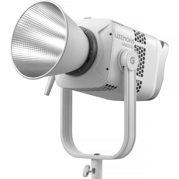 Godox LE600Bi Bi-color 600W LED reflektor (2800-6500k)