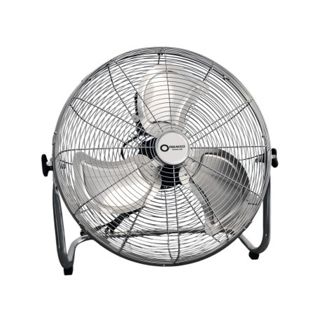 Prolinetech plt/ve-50 podni ventilator 135w ( PLT/VE-50 )