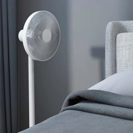 Xiaomi Mi smart standing fan 2 EU