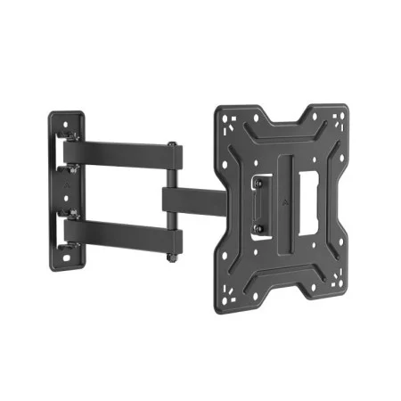 Zidni TV nosač, zglobni, od 23" do 43" ( LCDH41-22B )