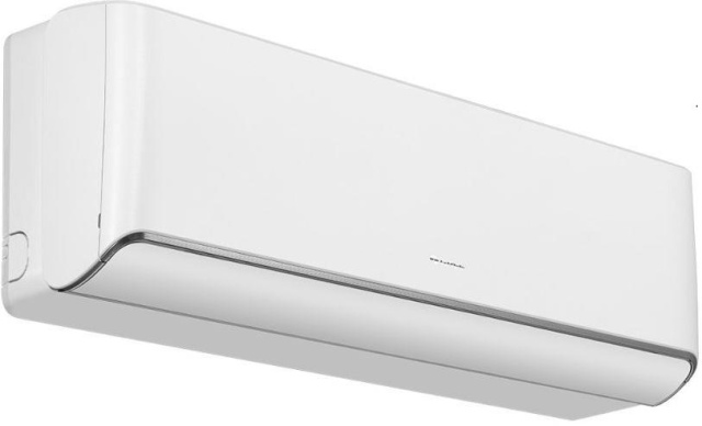 Gree Airy 18 Inverter Klima Uređaj ( 53753 )