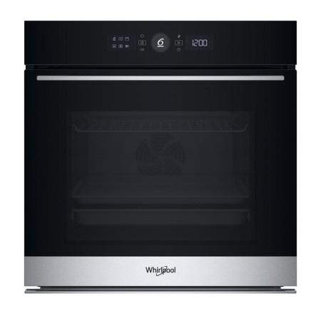 Whirlpool WOI5S8CM1SXA ugradna rerna