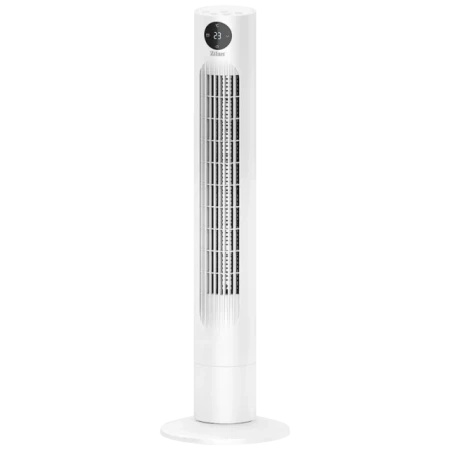 Zilan ZLN1023, 60W Stubni ventilator