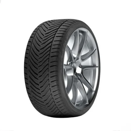 Tigar 165/70R14 85T All Season ( 000004 )