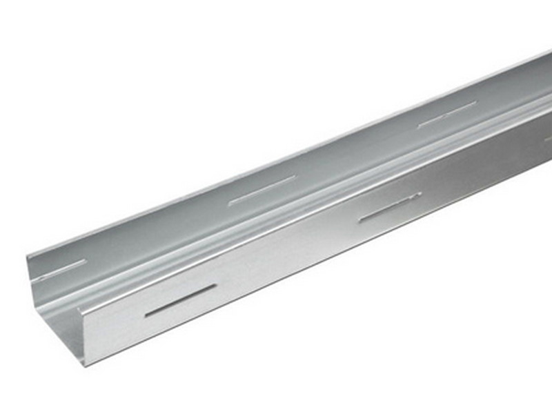 KNAUF CW PROFIL 50 3M