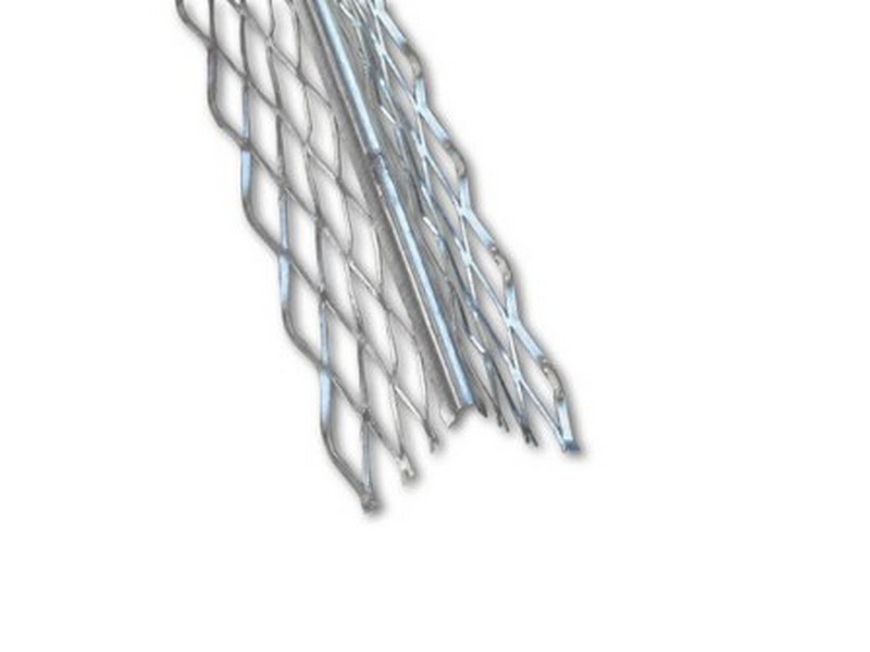 PROFIL ZA MALTERISANJE S-U 50 3M