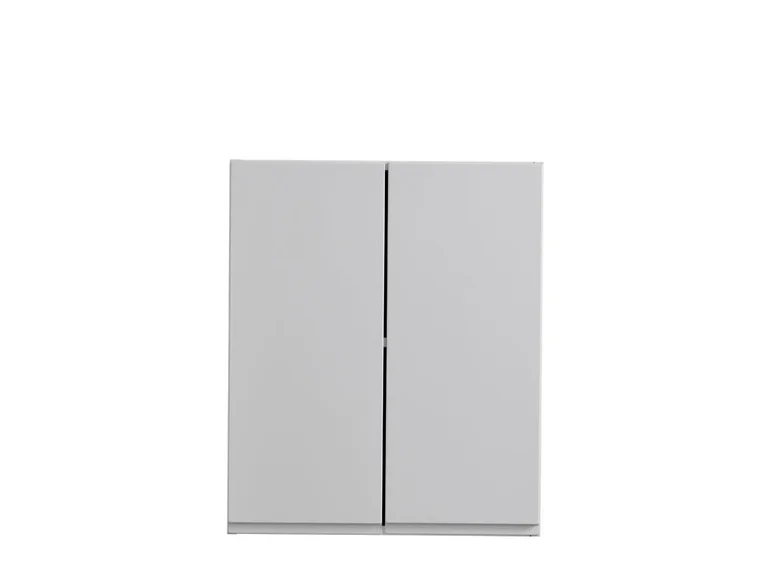 Viseći element ASPEN G60