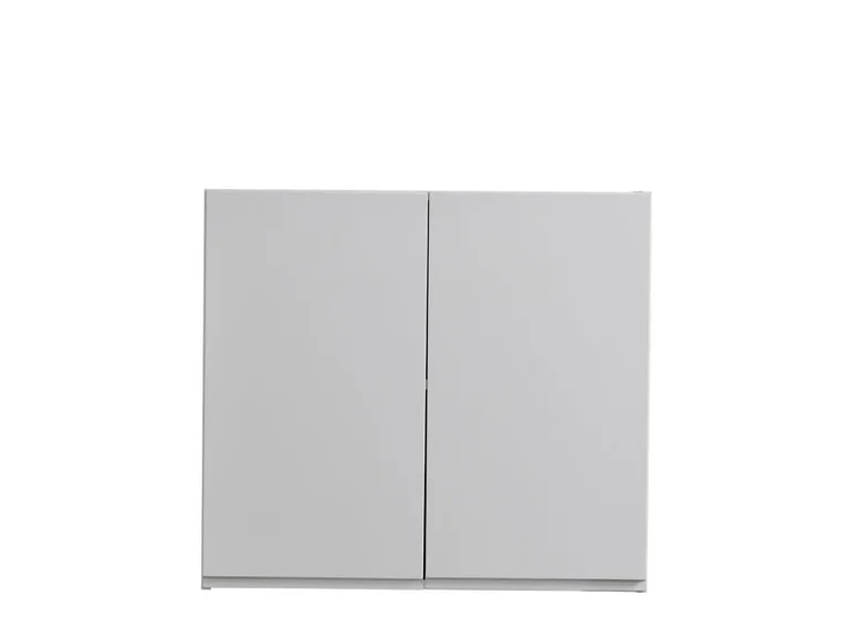 Viseći element ASPEN G80