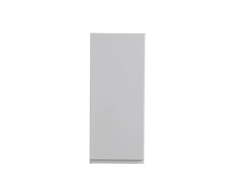 Viseći element ASPEN G30