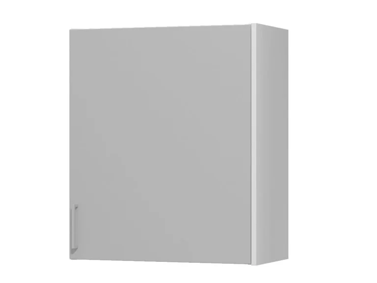 Dodatni panel V