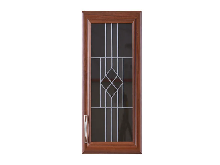 Viseći element SICILIJA G30S