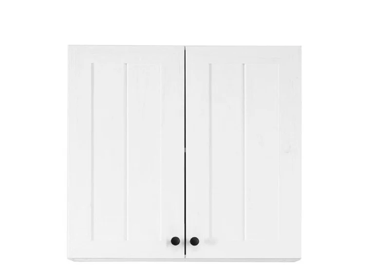 Viseći element PROWANSJA G80