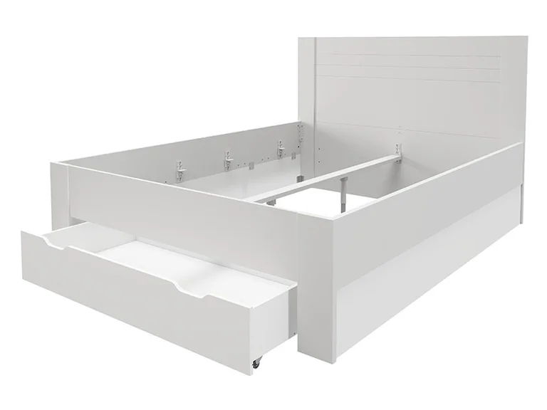 Set fioka 1F (BK)