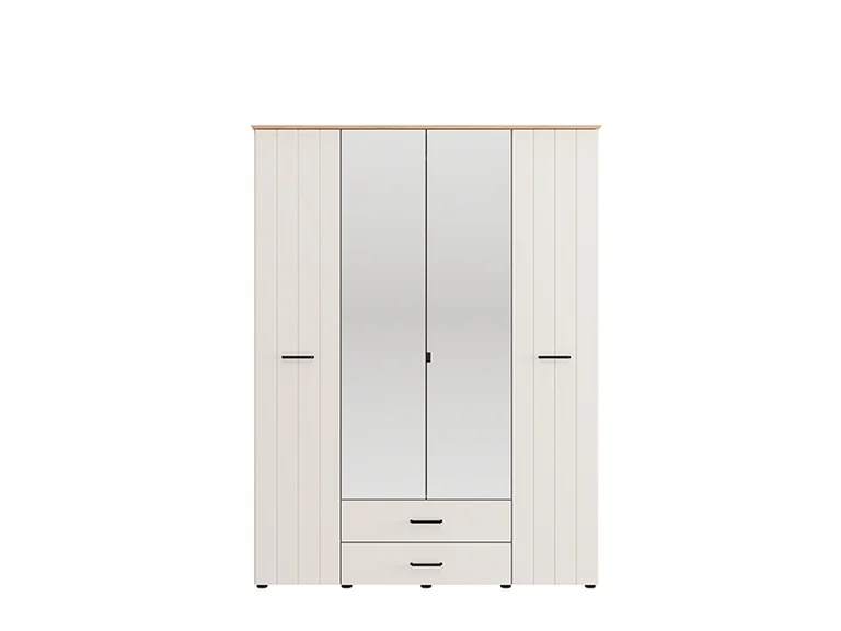 Ormar LAMBETH 4K2F2O h207