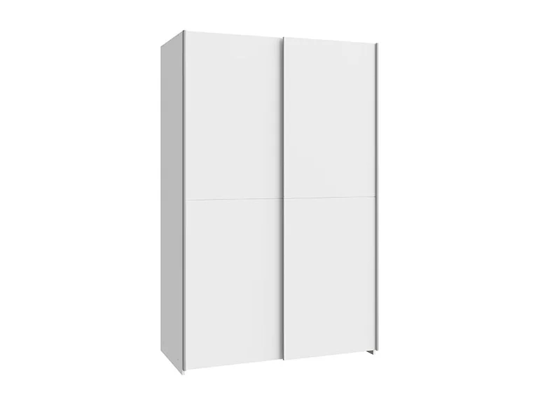 Klizni garderober ŠAH 120