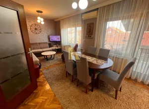 Prodaja Stan - Novi Sad, Veternik - Lipov Gaj